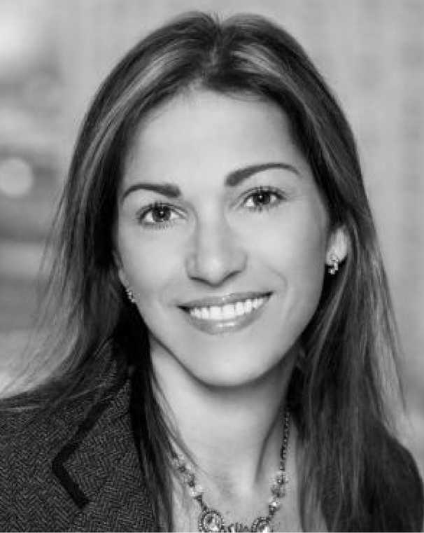 Leadership | Naftali Group | Real Estate Property Developers