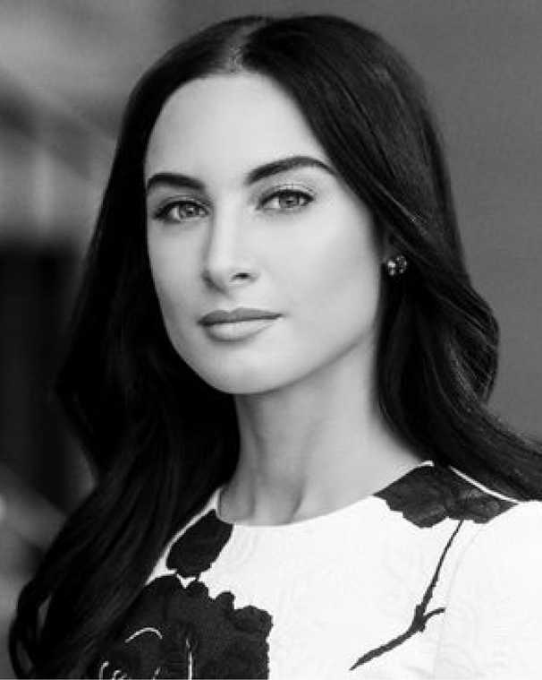 Leadership | Naftali Group | Real Estate Property Developers