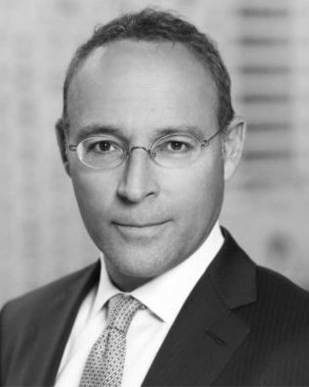 Leadership | Naftali Group | Real Estate Property Developers