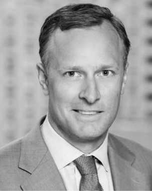 Leadership | Naftali Group | Real Estate Property Developers