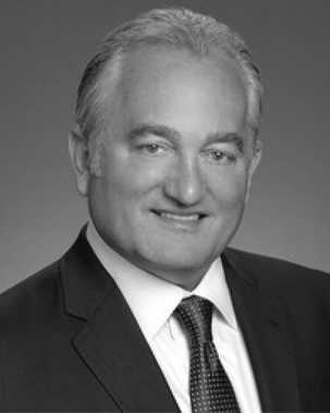 Leadership | Naftali Group | Real Estate Property Developers