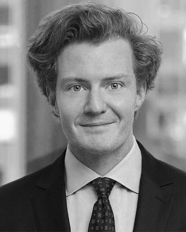 Leadership | Naftali Group | Real Estate Property Developers