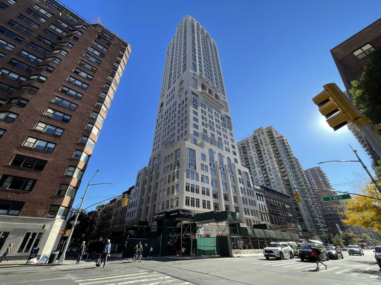 Naftali Group - NYC Real Estate Property Developers Miami | Condo ...