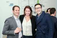 Naftali Group - NYC Real Estate Property Developers Miami | Condo ...